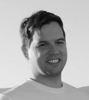 Understanding Distributed Systems