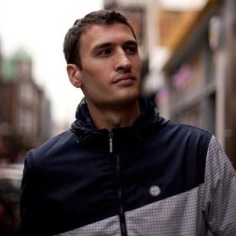 Understanding Distributed Systems